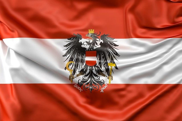 Posao Austrija - Rad u porizvodnji 3000€ NETO PLATA - AUSTRIJA - Posao ...