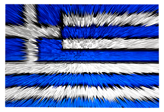 POSAO NA GRČKOM OSTRVU, OBEZBEĐEN SMEŠTAJ, PLATA 3000€